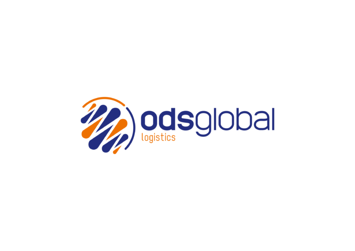 Contact Us – Ods Global