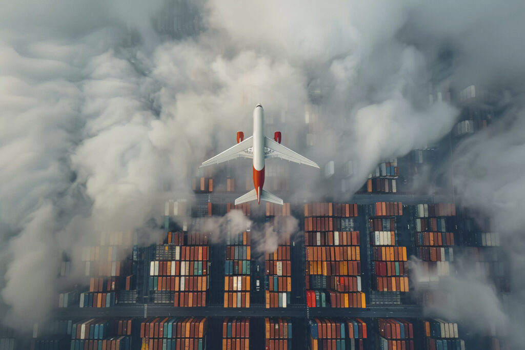 About Us – Ods Global